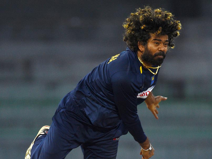 Focus On Lasith Malinga As Sri Lanka, Bangladesh Regroup Post World Cup | Cricket News