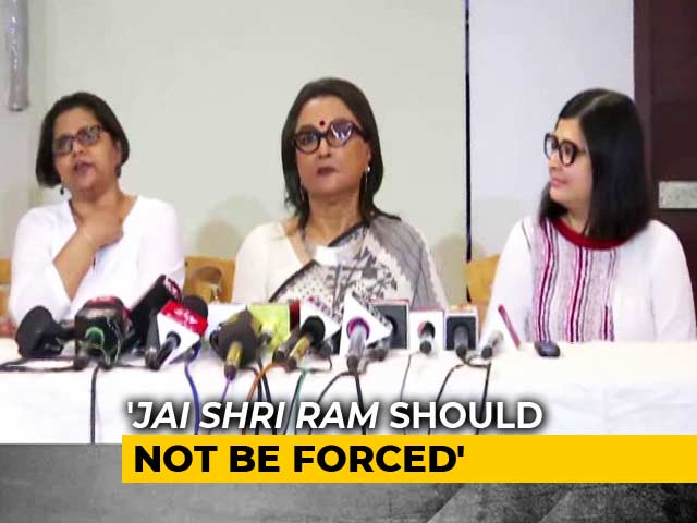 "Dear Prime Minister...": Letter From Aparna Sen, Ramchandra Guha, Others