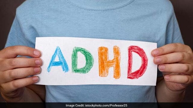 Yoga, Breathing Exercises Help Children With ADHD To Focus