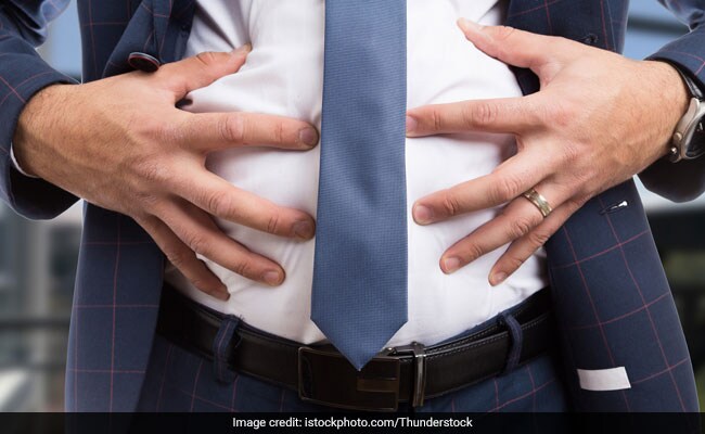 Does Intermittent Fasting Reduce The Risk Of Heart Diseases?