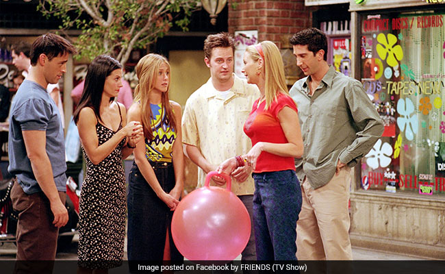 Rachel Friends Quotes Rachel Green Iconic Quotes