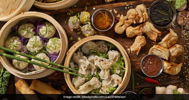 Loki | Know All About Loki at NDTV Food