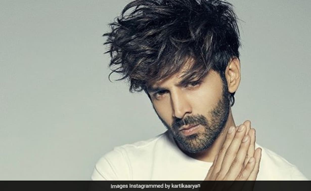 Kartik Tiwari's Instagram, Twitter & Facebook on IDCrawl