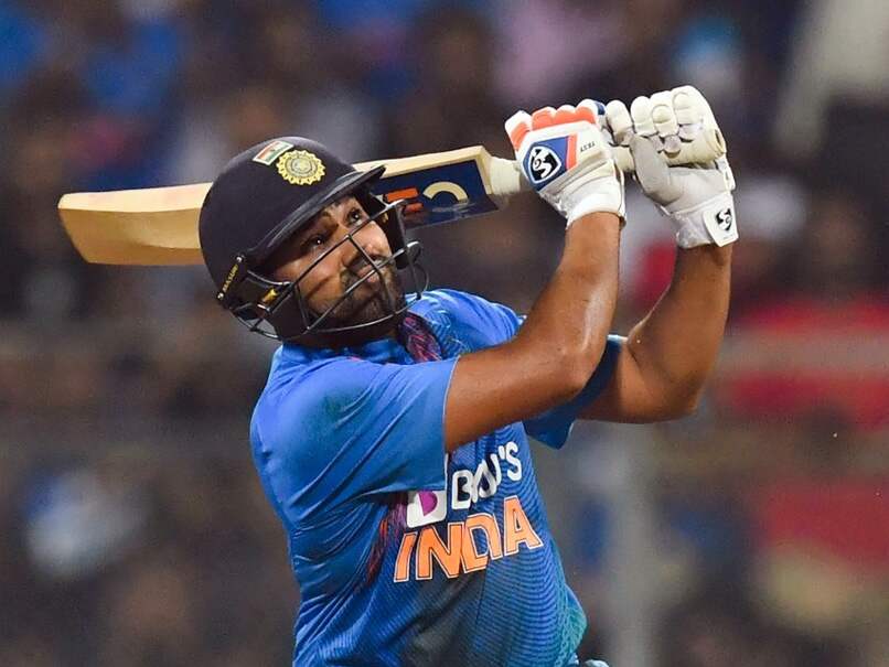 rohit-sharma-scores-his-28th-odi-century-7th-of-the-year-cricket-news