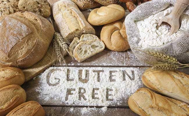 Gluten-Free Diet: Diet Tips To Manage Celiac Disease, As Suggested By ...