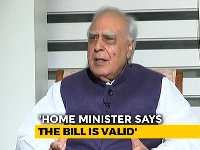 Amit Sibal: Latest News, Photos, Videos on Amit Sibal - NDTV.COM