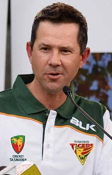 India's Bowling "Fantastic" But Their Spinners Struggle In Australia ...