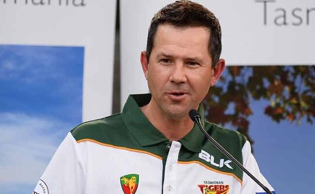 Robert Key Profile - Cricket Player, England | News, Photos, Stats ...