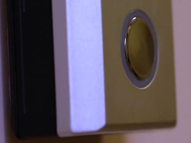 Video: Tech At Your Doorstep | Gadgets 360