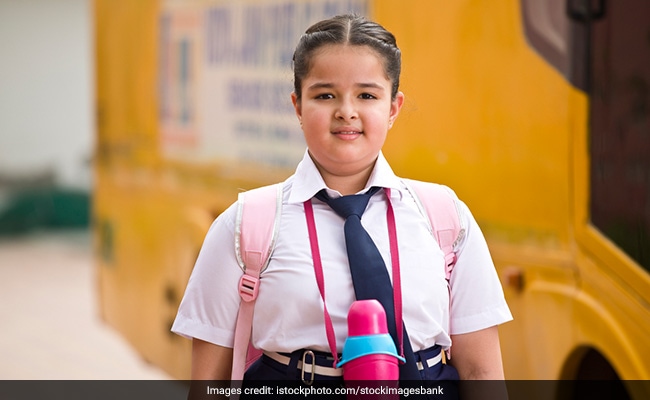 World Obesity Day 2021: Know Theme, Significance, Objectives And Much More