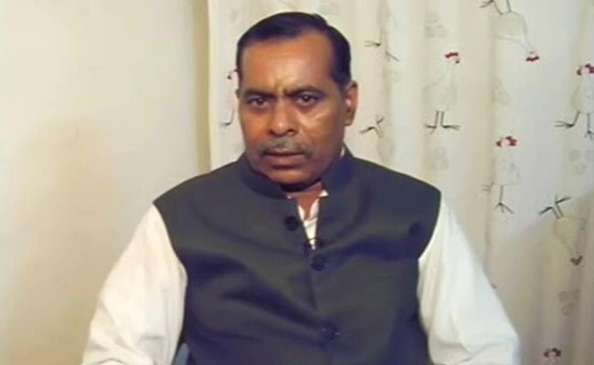 Nirbhaya's Father To NDTV: No Shortfall In Anti-Rape Laws ...
