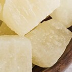 Petha | Know All About Petha at NDTV Food