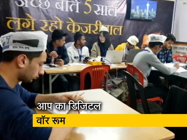 Arun Kumar: Latest News, Photos, Videos on Arun Kumar - NDTV.COM