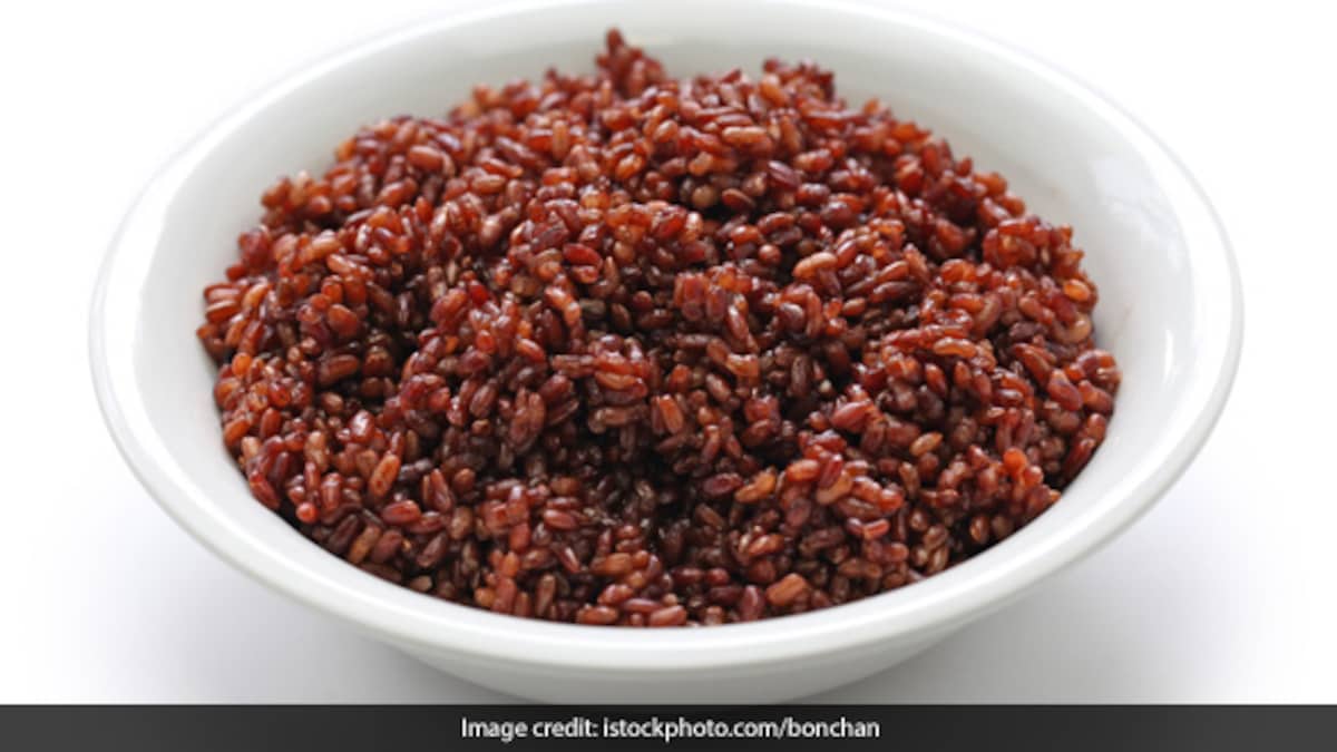 Easy Breakfast Recipe: How To Make Winter-Special Dahi Poha In Just 5 ...