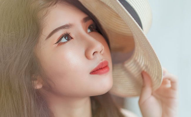 Skincare Tips: Prep Your Skin For Summers With These Homemade Face Packs