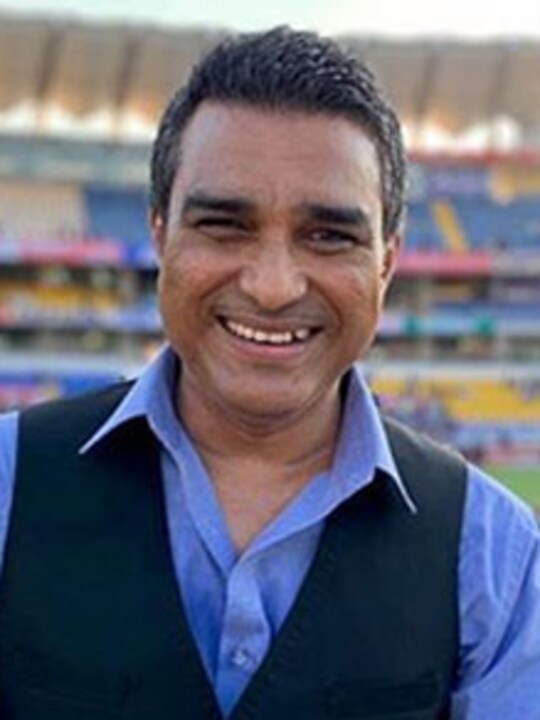 Mohit Jha | Mohit Jha News in Hindi - NDTV.in