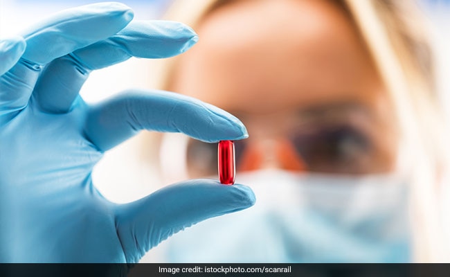Research Approves Antibiotics For Appendicitis