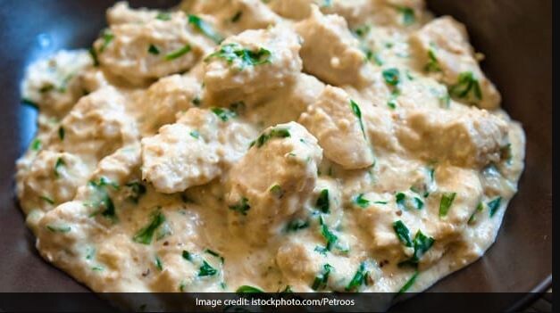 Murgh | Know All About Murgh at NDTV Food