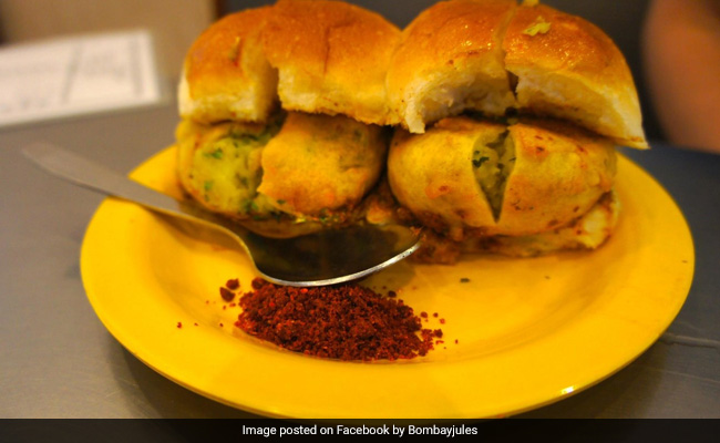 14 Best Maharashtrian Marathi Recipes Easy Maharashtrian Recipes 14 Best Maharashtrian Marathi Recipes Easy Maharashtrian Recipes