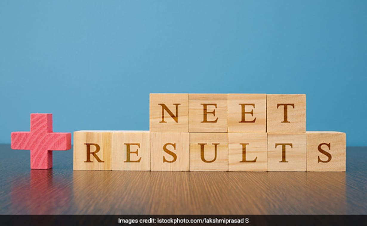 NEET PG 2020 Score Card Released