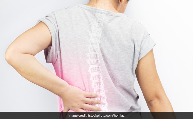 World TB Day 2020: Here's Everything You Need To Know About Spinal ...