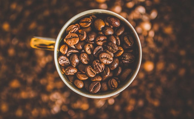 International Coffee Day 2020: Myths And Facts About Coffee You Need To ...