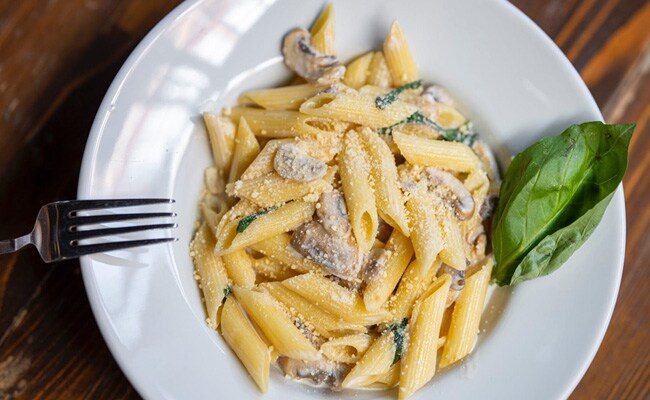 4 Simple Recipes To Make With Everything You Already Have In Your Kitchen