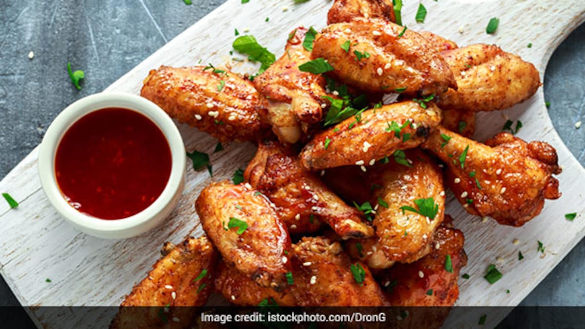 how to make kfc chicken recipe in hindi