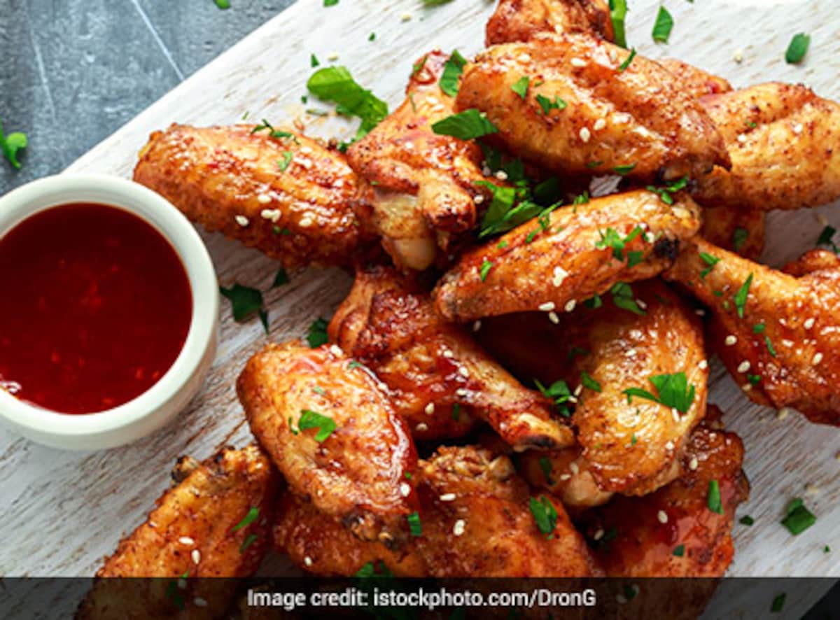 how to make chicken in kfc style