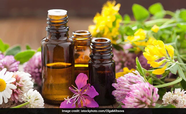 Skincare Tips: Dermatologist Explains How To Choose The Best Oil ...