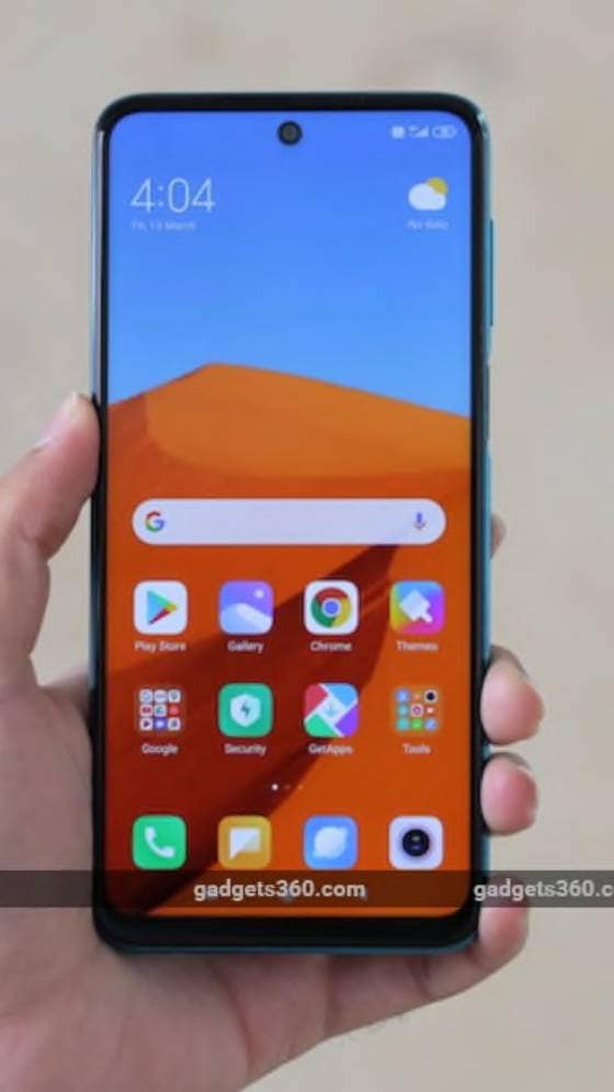 10 Must-Have Smartphone Features That Will Make Your Life Better