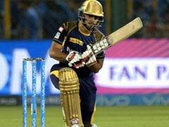 Nitish Rana Takes IPL 2017 By Storm, Team India Call Up Next? | Cricket ...