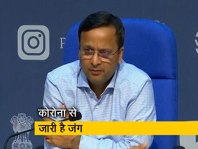 Modi: Latest News, Photos, Videos on Modi - NDTV.COM