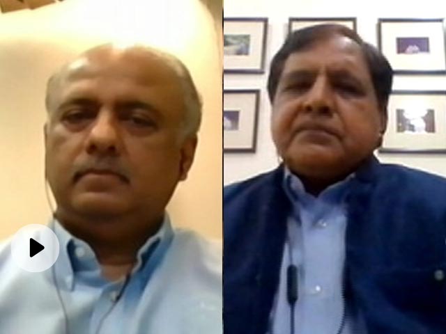 Shekhar Mehta And Ramesh Aggarwal From Rotary Foundation Join # ...