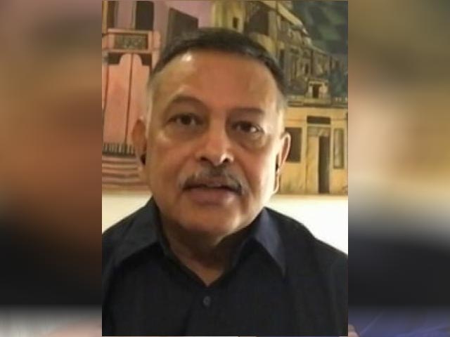 Technology Is Bringing Investors And Investees Together: Ashok Pal Singh