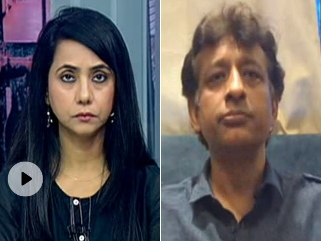 Instagram Group Content Is Very Objectionable: Dr Deepak Raheja