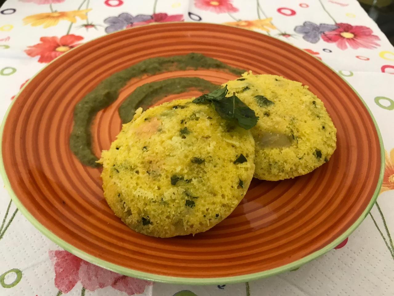 Stuffed Idli Recipe | Know All About Stuffed Idli Recipe at NDTV Food