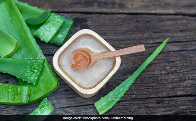Surprising Aloe Vera Hacks You Must Try For Healthy Skin And Hair
