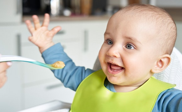 Vanilla Ice Ice Ice Baby 2022