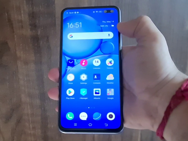 Vivo V19 Phone Price, Specs, Comparison and Reviews (26th December 2025 ...