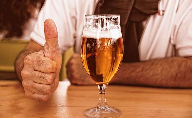 Fast Alcohol Delivery | Know All About Fast Alcohol Delivery at NDTV Food