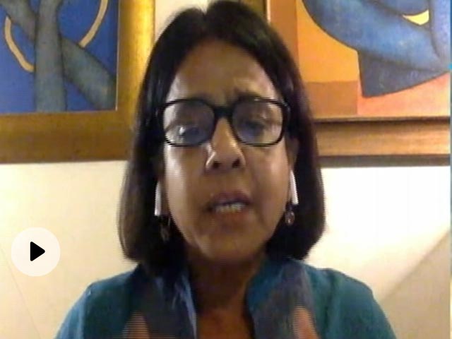 Combustion From Vehicles And Industries Are Worst For Clean Air, Says ...