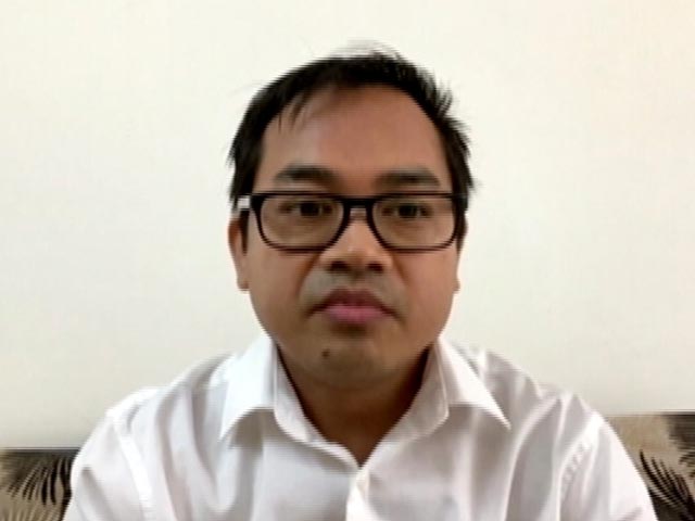 Sagri India Invests Rs.10 Lakh As Starting Token For Rang De: CEO Brajeshwar Oinam