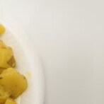 Stuffed Luchi | Know All About Stuffed Luchi at NDTV Food