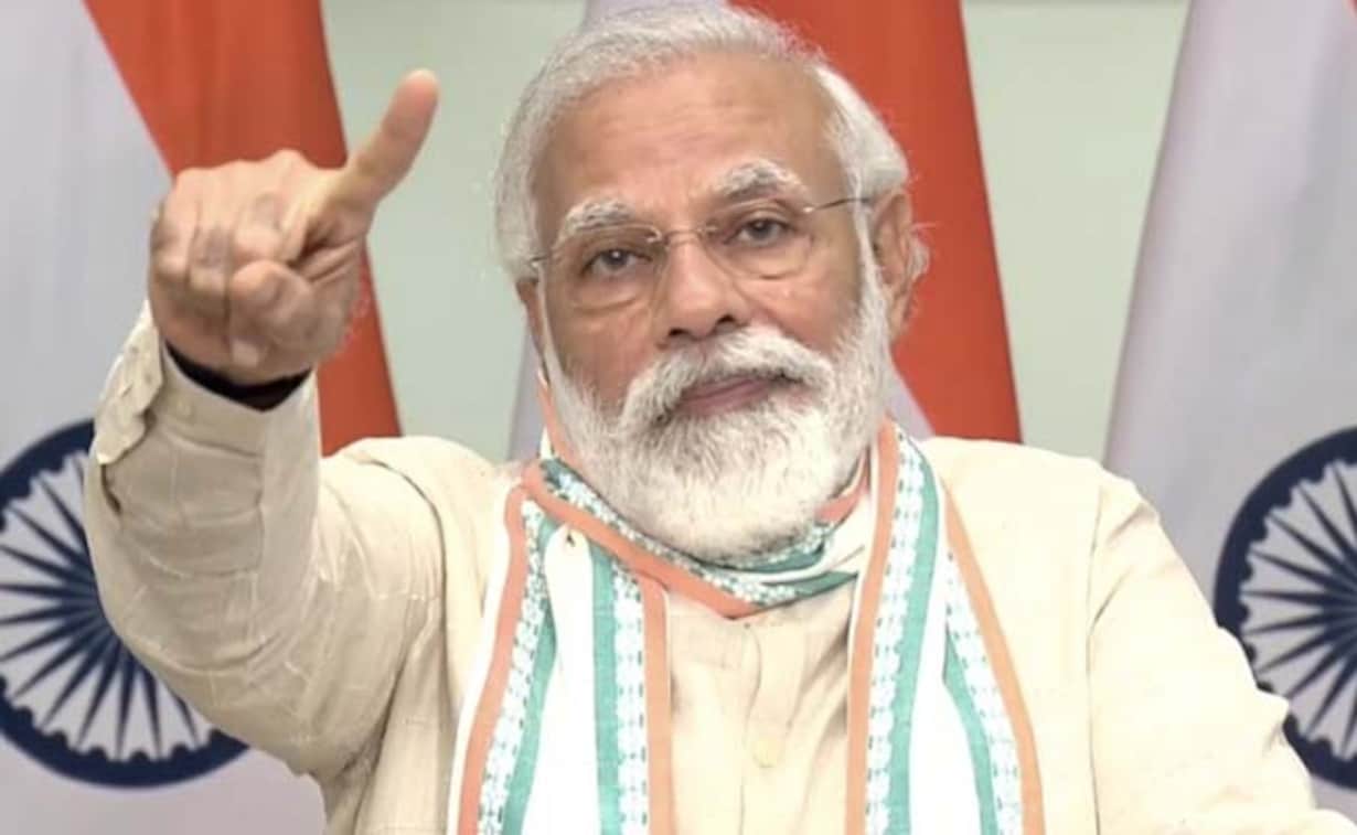 June Mann's Instagram, Twitter & Facebook on IDCrawl