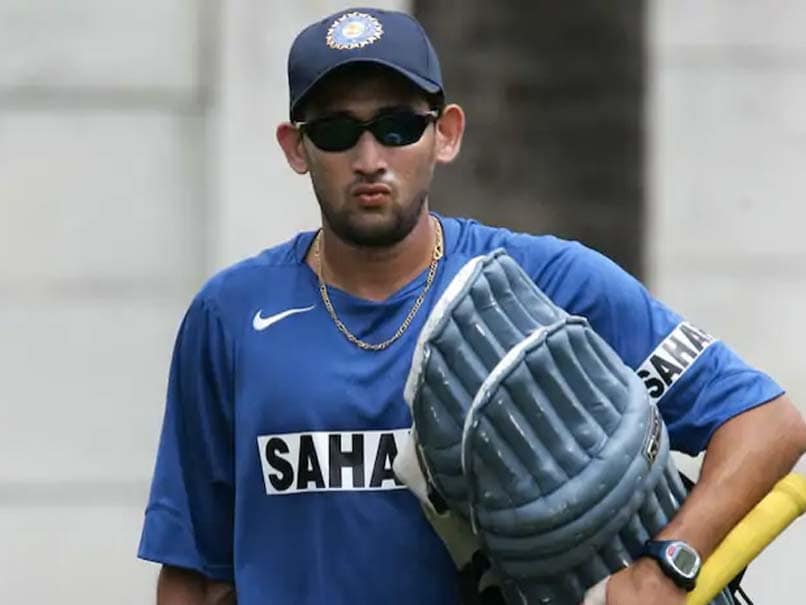 Ajit Agarkar Profile - Cricket Player, India | News, Photos, Stats ...