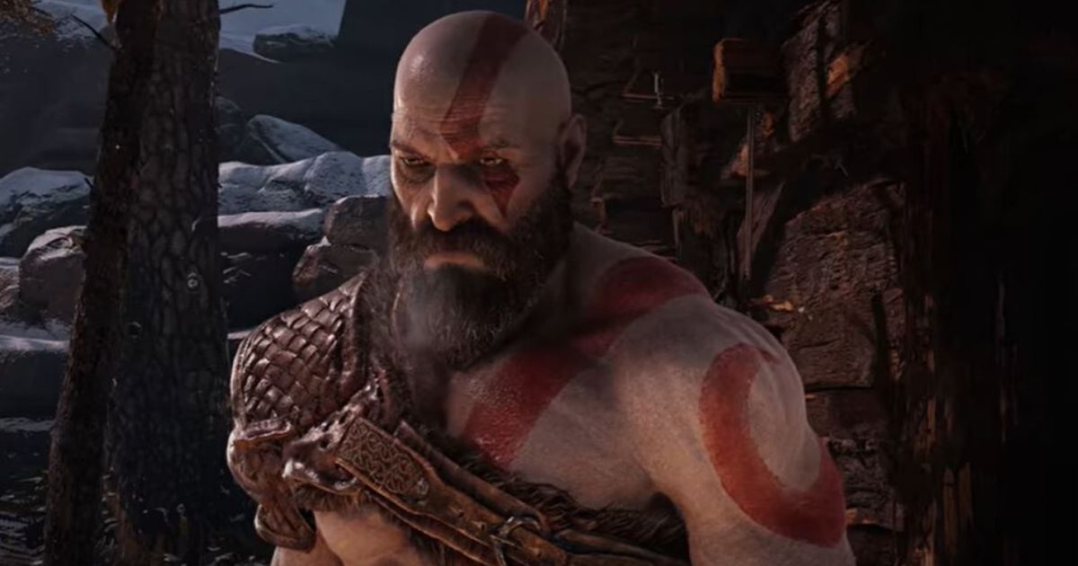 Video Games with Successful Reboots