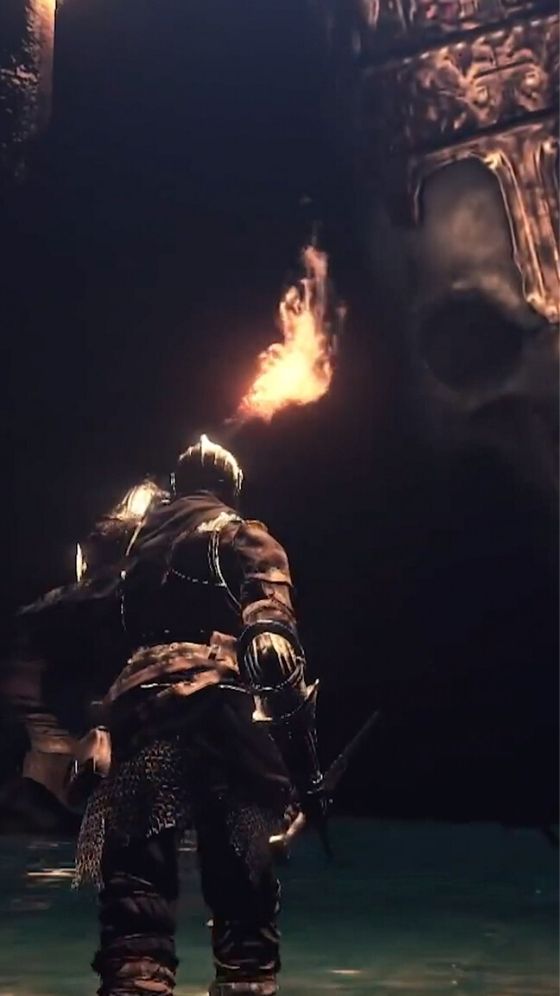 Games that are extremely difficult