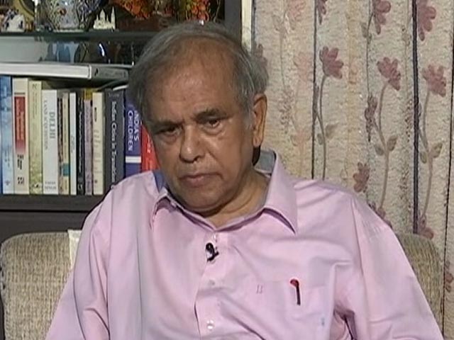 COVID-19 Did Not Make The Workers Vulnerable, It Highlighted Their ...