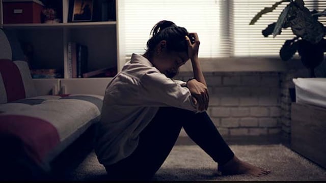 Hopelessness, Helplessness And Worthlessness: Know All The Warning ...